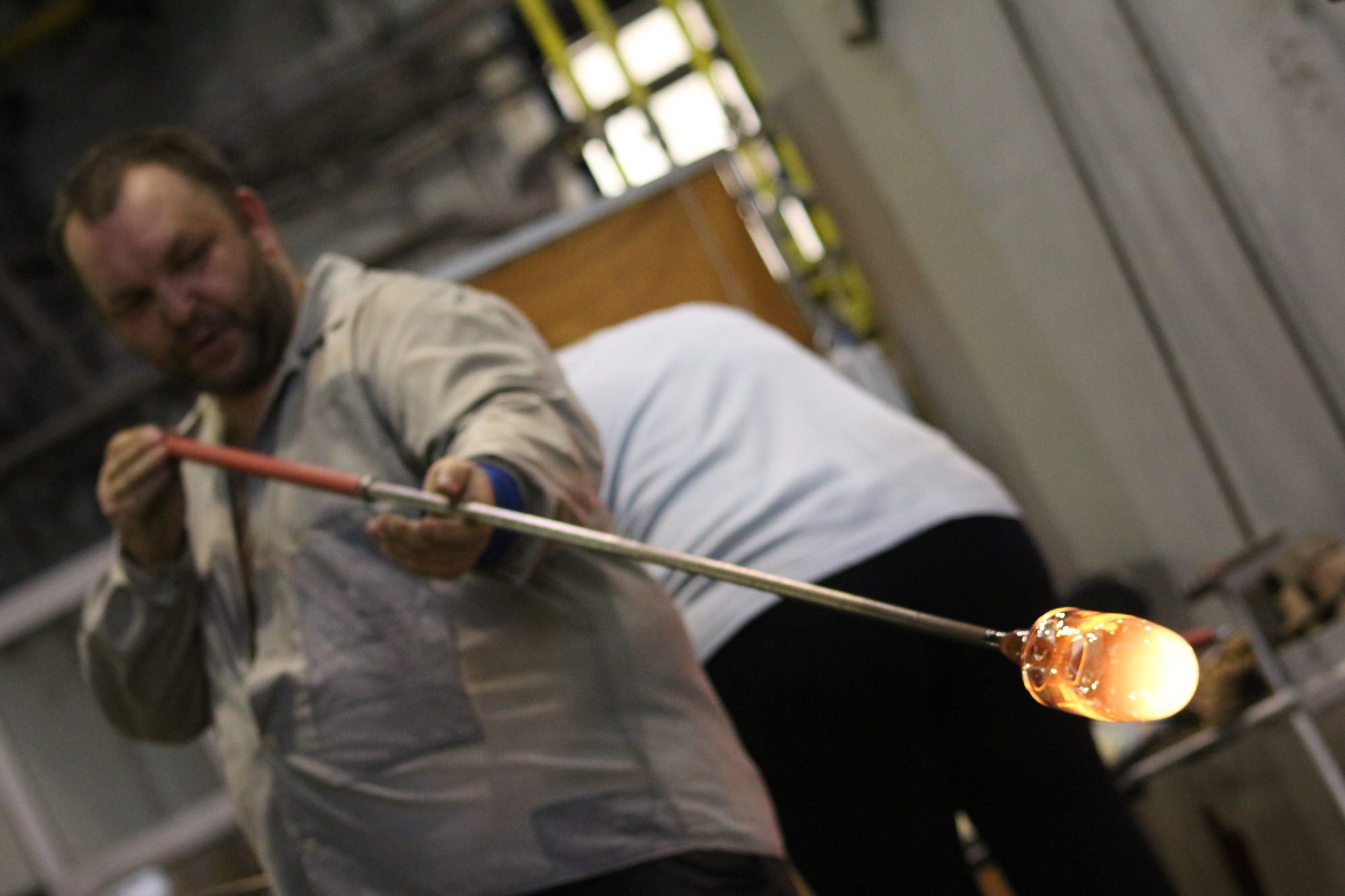 The Ultimate Guide to Bohemian Glass and Czech Crystal | Prague ...